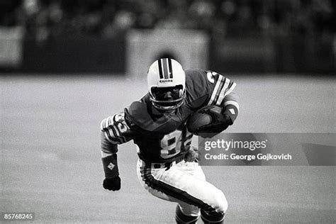 Mark Duper Miami Photos And Premium High Res Pictures Getty Images