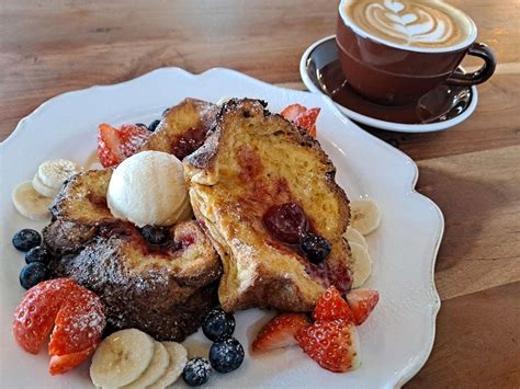 lynne dong on linkedin brunch dayoff holiday yummylife rest