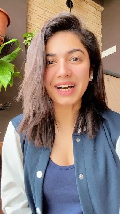 Video Pankti Shah On Linkedin Fridaymorning Meditation