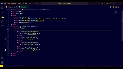 Deepak Tiwari On Linkedin 🚀 Excited To Share My Latest Tutorial On Linkedin 🚀 In This Tutorial…