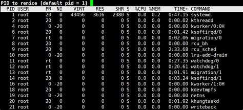 【linux】进程优先级andand进程切换 腾讯云开发者社区 腾讯云 【linux】进程优先级andand进程切换 腾讯云开发者社区 腾讯云