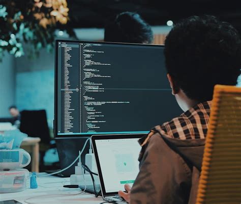 7 React Best Practices You Must Know As A Developer Coding In Flow