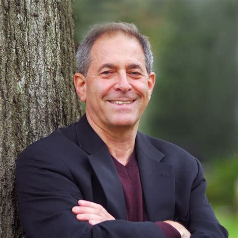 Gary Ellenbogen Youtube