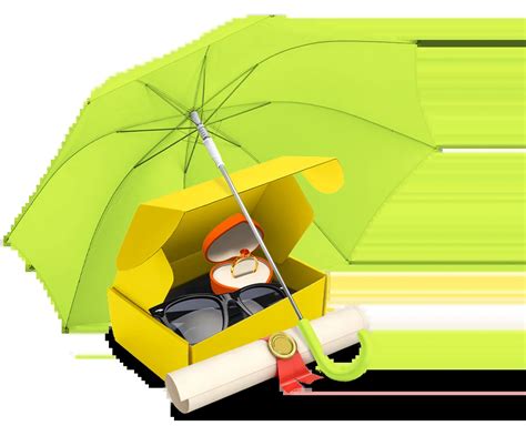 Assicurata Tariffe E Tempi Di Consegna Poste Italiane