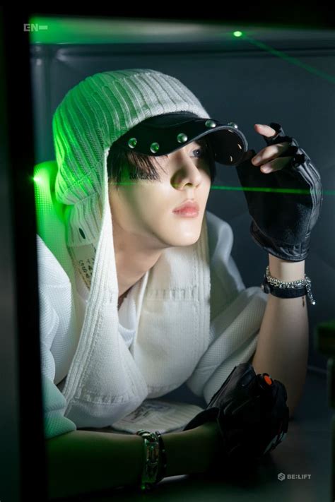 Jungwon Fotos Amor Da Minha Vida Entretenimento