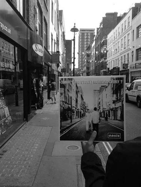 👉 ¿sabes Donde Fue Tomada La Vinilos Espacio Análogo Facebook