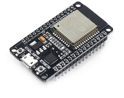 ESP CPU References Bdring FluidNC Wiki GitHub