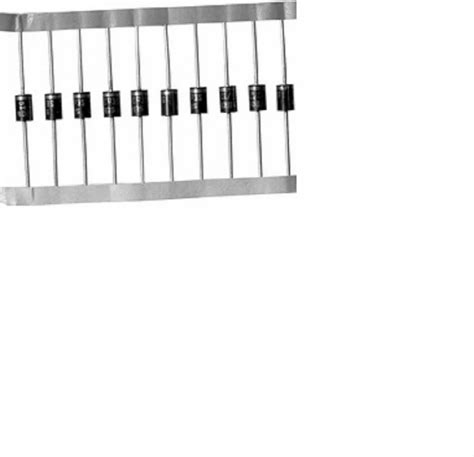 Sk 3 16 Sk3 14 Semikron Rectifier Diode Schottky 1 6kv V Rrm