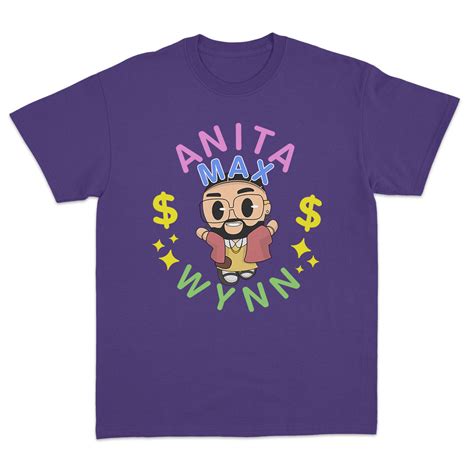 All Products Dippy Tees All Products Dippy Tees