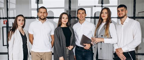 Large Scale Scrum LeSS Guide To Scaling Agile Agile Coaching SAFe Training Digital