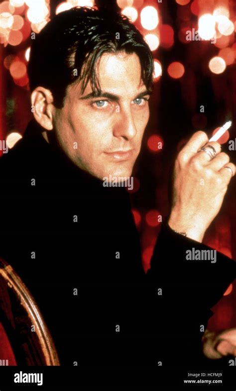 Let The Devil Wear Black Jonathan Penner 1999 ©trimark Courtesy