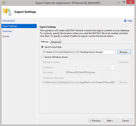 Deploying An Existing Cms Site Optimizely Developer Community