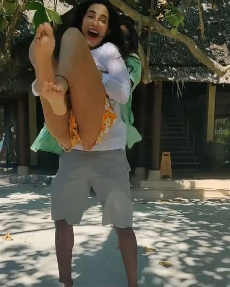 Parvati Nairs Feet Parvati Nairs Feet
