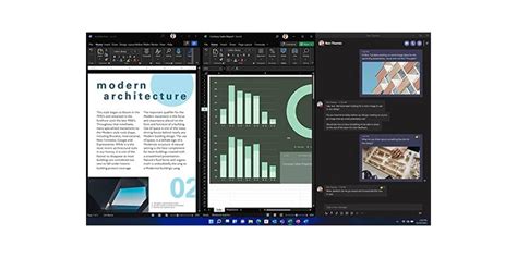 Microsoft Windows 10 Or 11 Pro Your Choice