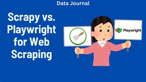 Web Scraping With Selenium A Step By Step Guide Medium