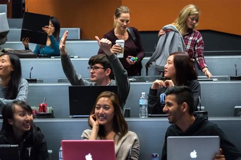 Guest Post Advice For First Year Ubc Pharm Sci Students Inside Ubc Pharm Sci