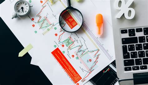 The Prisma Guidelines Reporting Systematic Reviews And Meta Analyses Enago Lifesciences Blog