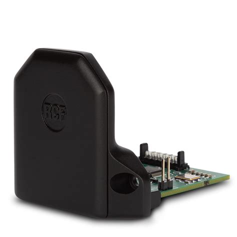 Bt Board Dma Optional Bluetooth Board