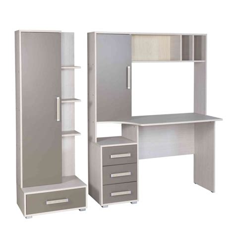 Уголок школьника 28