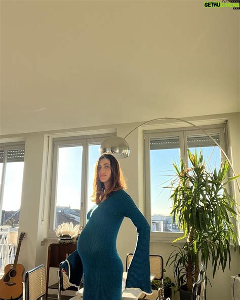 Miriam Leone Wiki Biography Age Gallery Spouse And More