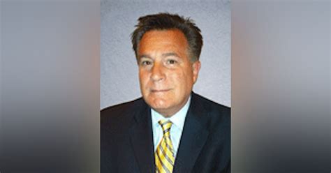 Mark Leedy Cabling Installation And Maintenance