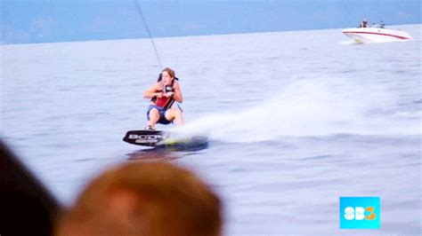 Summer Oops  By Summerbreak Find And Share On Giphy