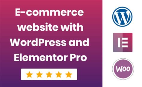 Add Ecommerce Functionality To Your Wordpress Website By Adnan Amin