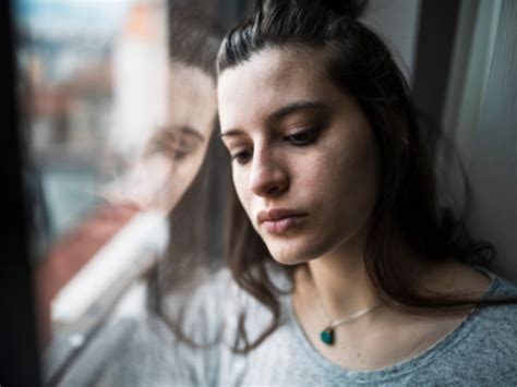 What Is Severe Ocd Charlie Health