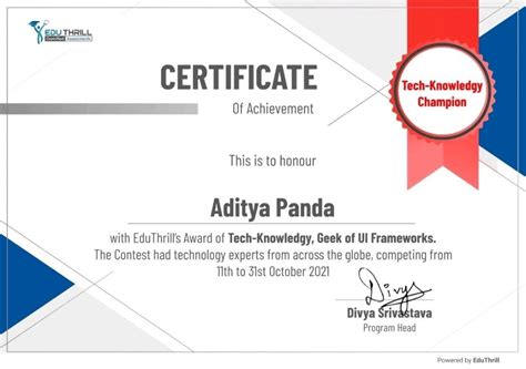 Aditya Panda On Linkedin Helloconnection