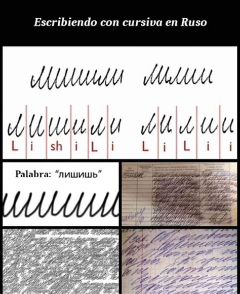 Top Memes De Ruski En Español Memedroid
