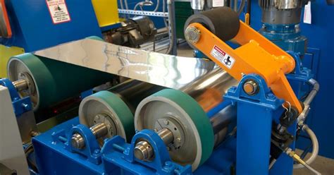 The Ultimate Guide To Welding Fixture Types Uses And Tips