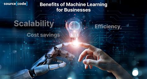 custom machine learning model development unlocking the power of data