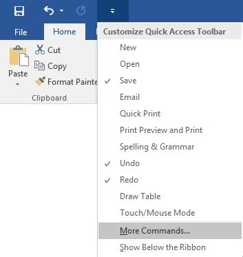 Email Icon Word At Vectorified Com Collection Of Email Icon Word Free For Personal Use