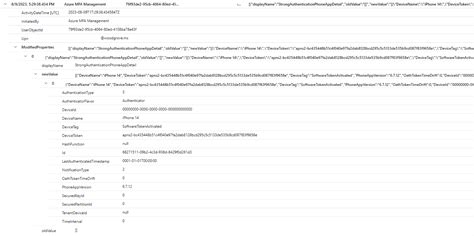 如何使用 Mfa Server 移轉工具移轉至 Microsoft Entra 多因素驗證 Microsoft Entra Id Microsoft Learn