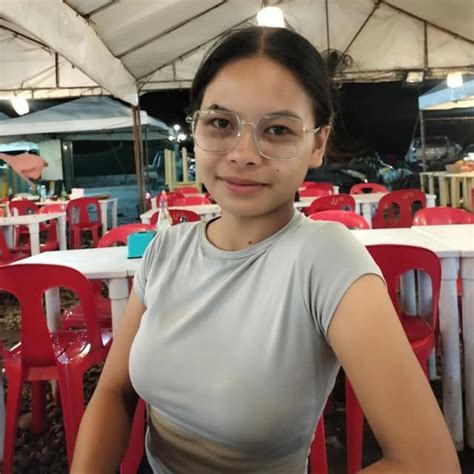 Angel Aguilar Laguilarangel โข Threads Say More Angel Aguilar Laguilarangel โข Threads Say More