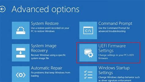 What IS BIOS Mode How To Use BIOS Mode