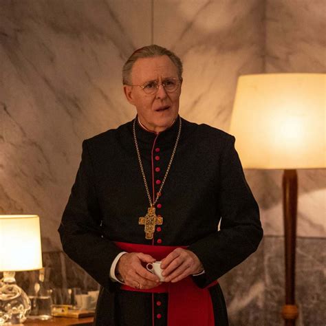 해리포터 Hbo 드라마 캐스팅 확정 인스티즈 Instiz 이슈 카테고리