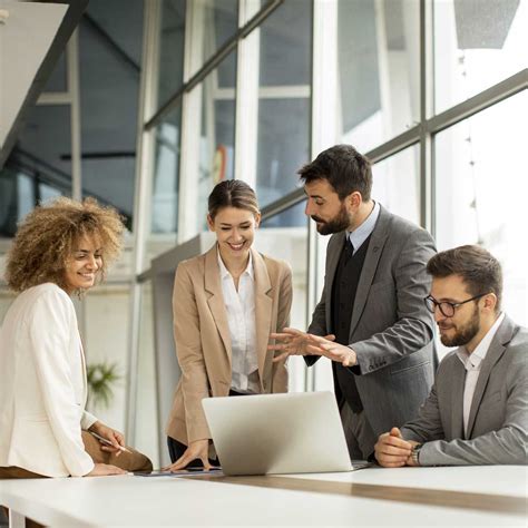 Your Guide To Data Analytics And Internal Audit Sikich