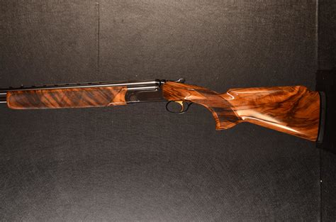 Perazzi Mx8 20 28 Gauge W Sc3 Wood For Sale