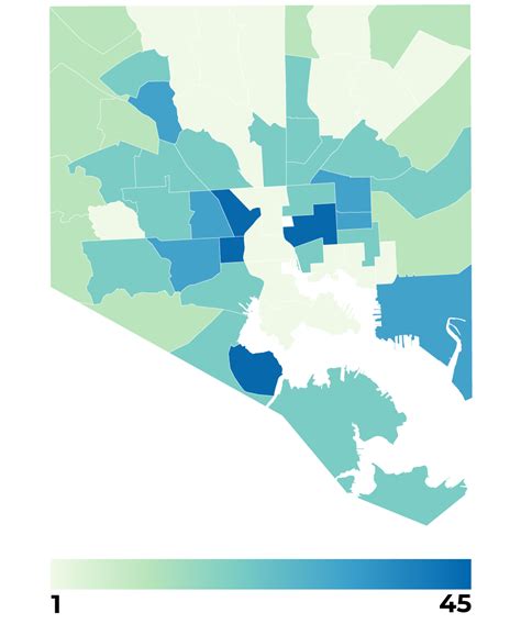 Code Red In Urban Heat Islands Climate Crisis Hits Harder