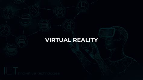 가상 현실 Koreafiz