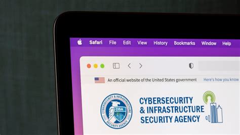 Critical Jquery Vulnerability Added To Cisas Known Exploited List