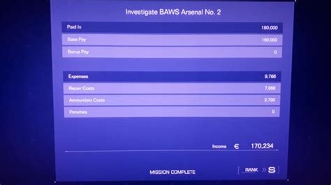 After 2 Hours Of Testing Multiple Combinations Of Chapter 1 Parts I