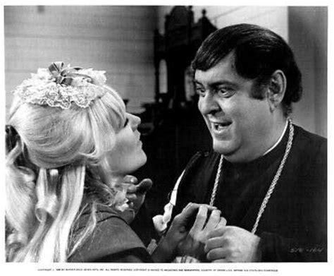 Zero Mostel In The Great Bank Robbery 1969 Bank The Great Bank Robbery