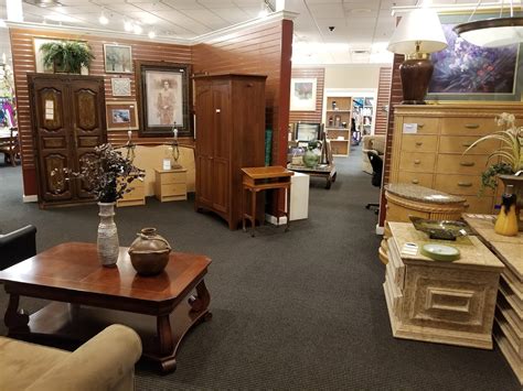Furniture Stores In Phoenix And Scottsdale