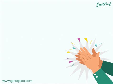 3 Years Work Anniversary Cake Free  Greetpool