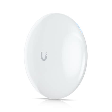 Ubiquiti Networks Udb Pro Us