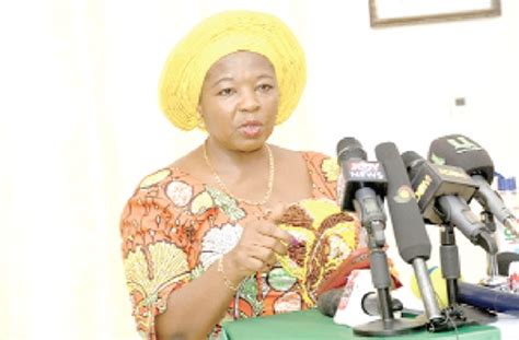 Akosombo Kpong Dams Spillage Disaster Institutions Were Negligent