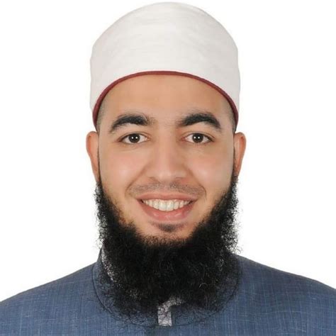 د محمد شعبان Youtube