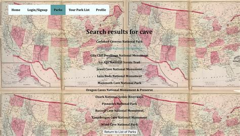 Search Bar In React With A 3rd Party Api By Carlie Anglemire Medium